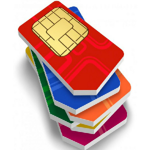 Kho sim lớn nhất Việt Nam - simminhngoc.vn